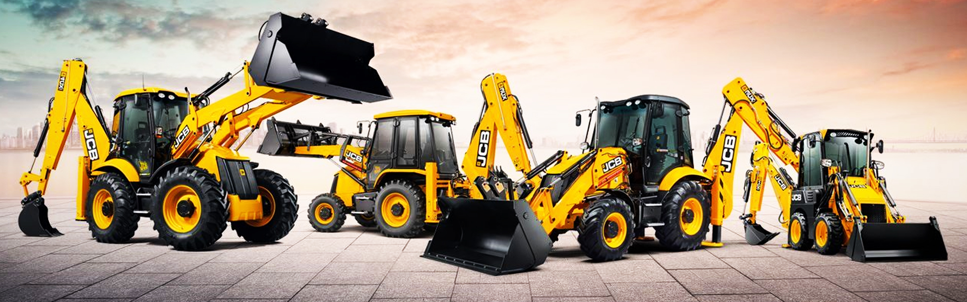 Golden Target Home Page - Golden Target