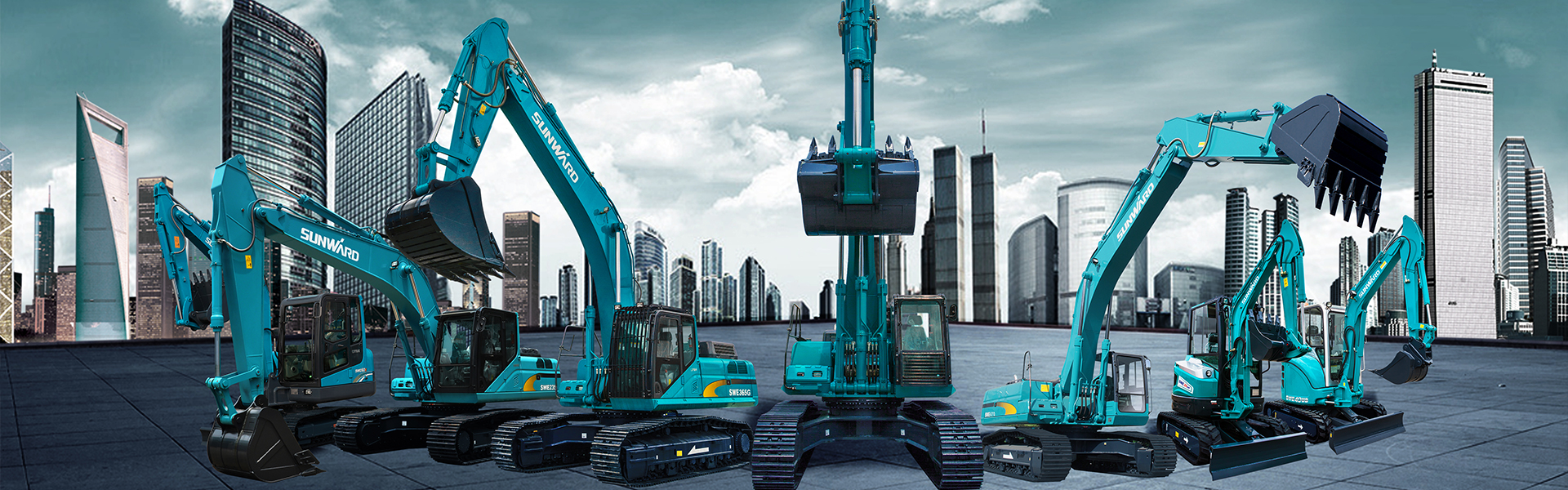 Golden Target Home Page - Golden Target