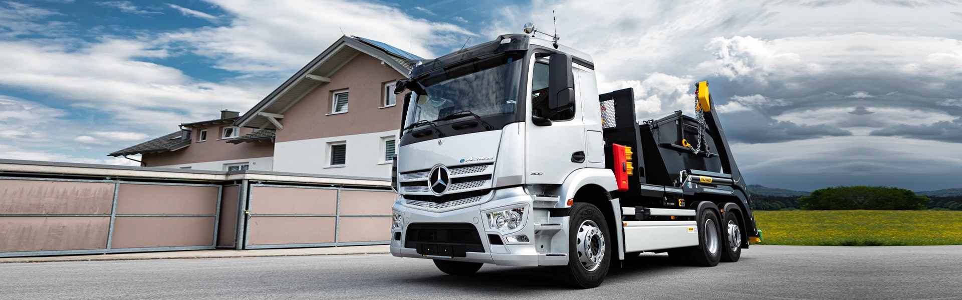 Golden Target Home Page - Golden Target