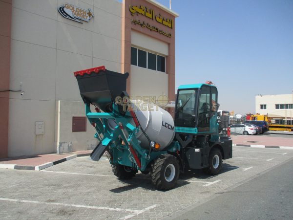 Listings Archive - Golden Target